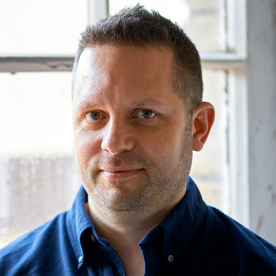 Book a Call - Marketing Integration